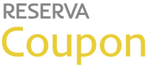 RESERVA