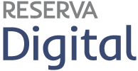 RESERVA